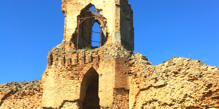 Dani banice | Manifestacije i događaji u Srbiji 2025