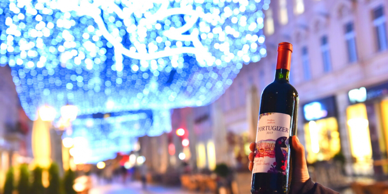 Empple festival | Manifestacije i događaji u Srbiji 2025