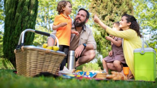 Kuda za Prvi maj | Manifestacije i događaji u Srbiji 2025